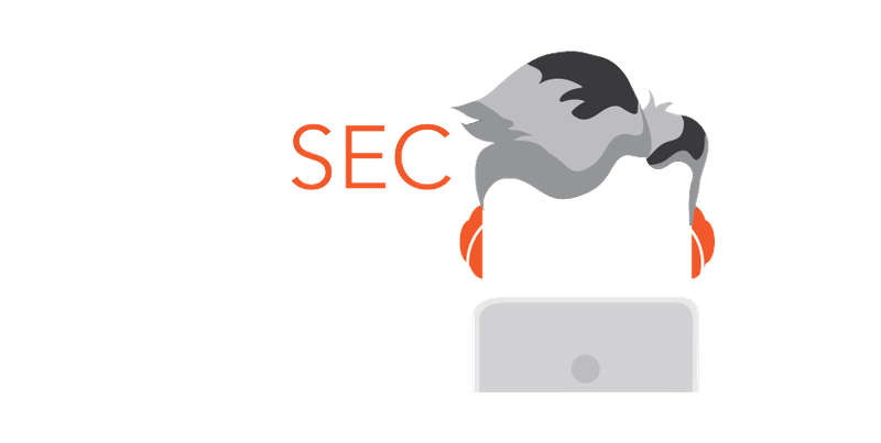 Application Security Training Suite | AppSecEngineer